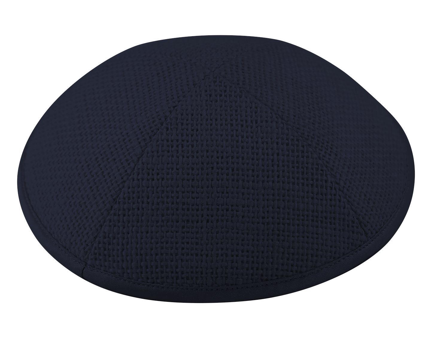 Burlap Kippot - Kippot World