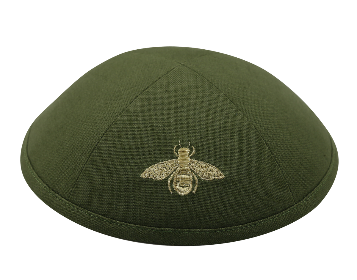 RETAIL KIPPOT - Kippot World