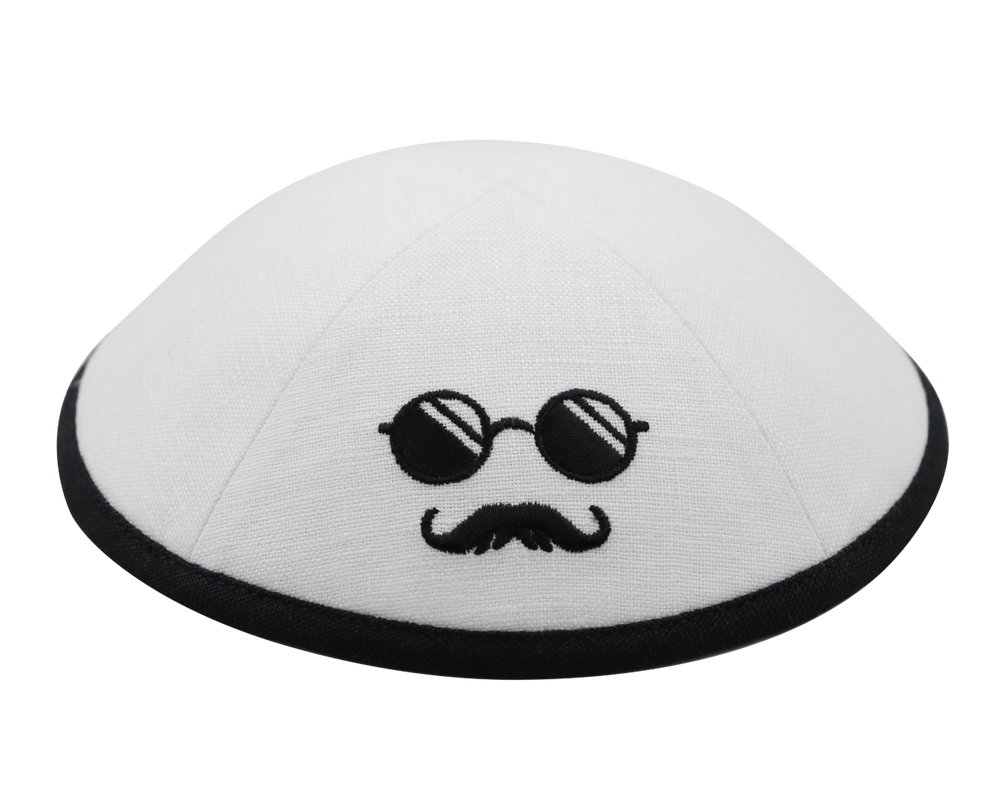 RETAIL KIPPOT - Kippot World